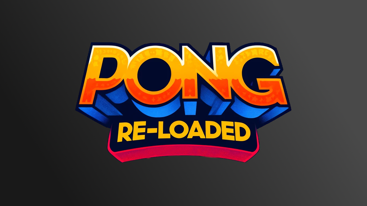 Menu's and Scenes - Godot Mobile: PONG RE-LOADED by __EnterName__