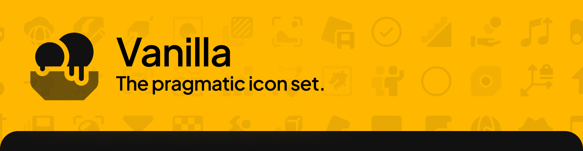 Vanilla 4 (paid beta 2) for Roblox Studio by Studio Elttob