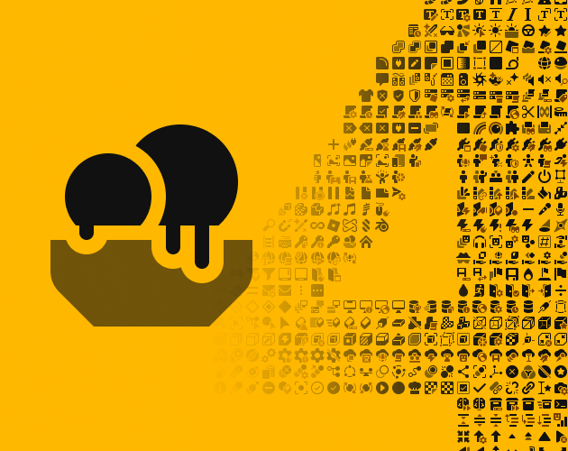 Vanilla 4 for Roblox Studio by Studio Elttob