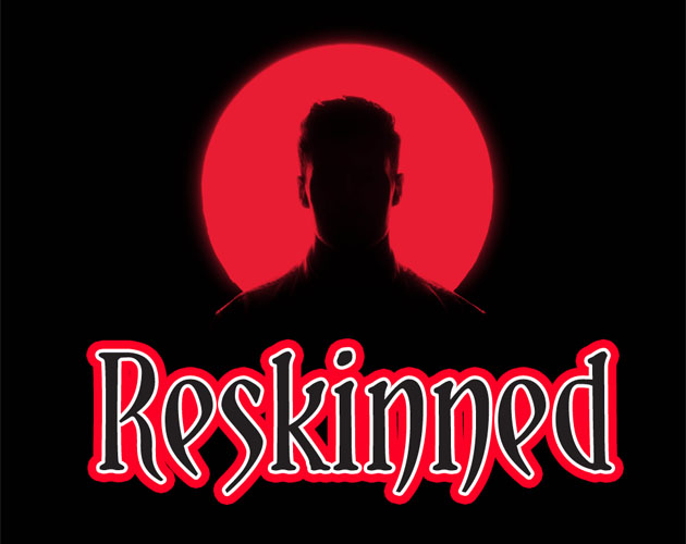 Reskinned by missmyk