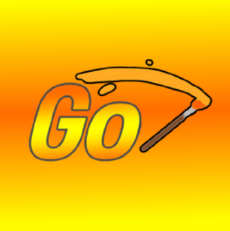 Redrawn (Wrapper Offline version) by abelthegoanimator