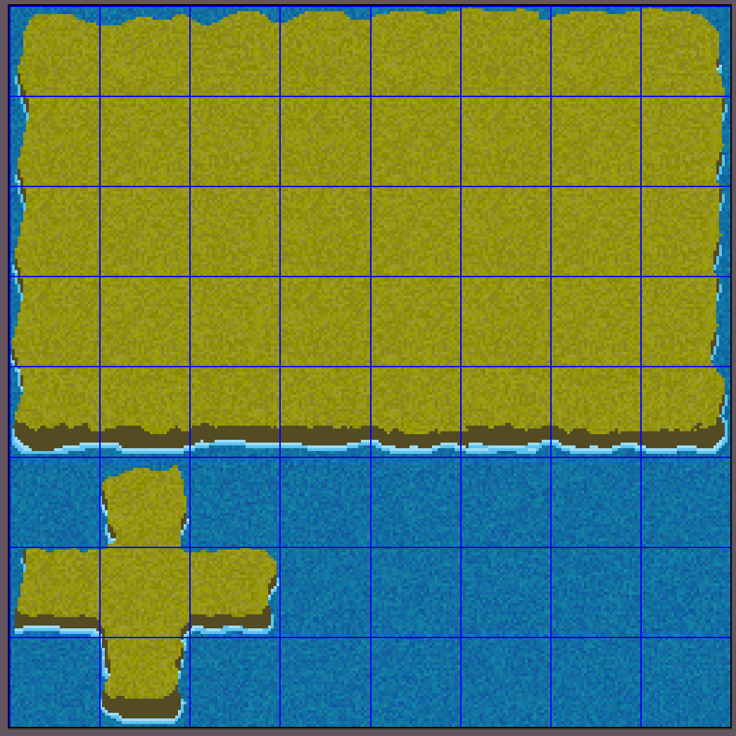B0004 Iterative Design
