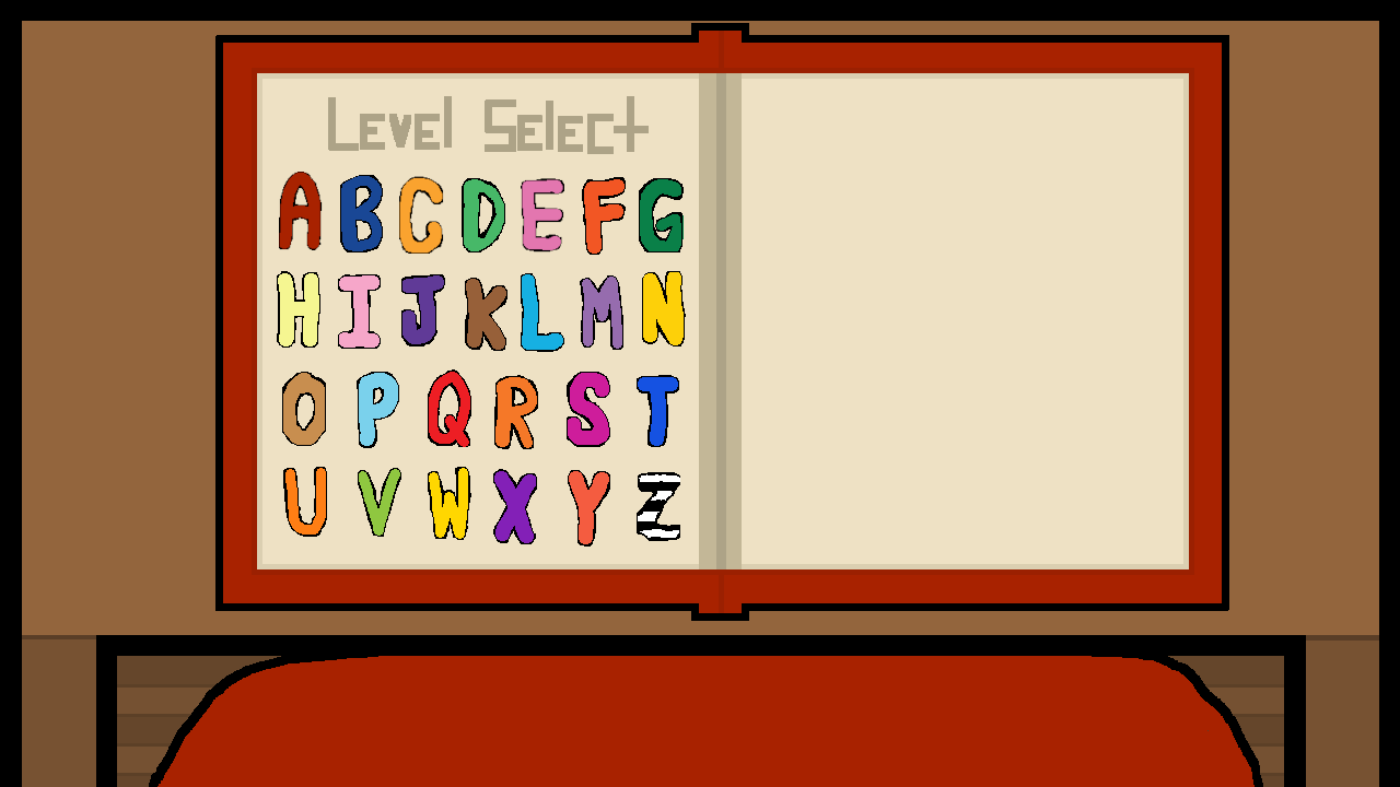 ABC Easy As 123 by PBA Studios