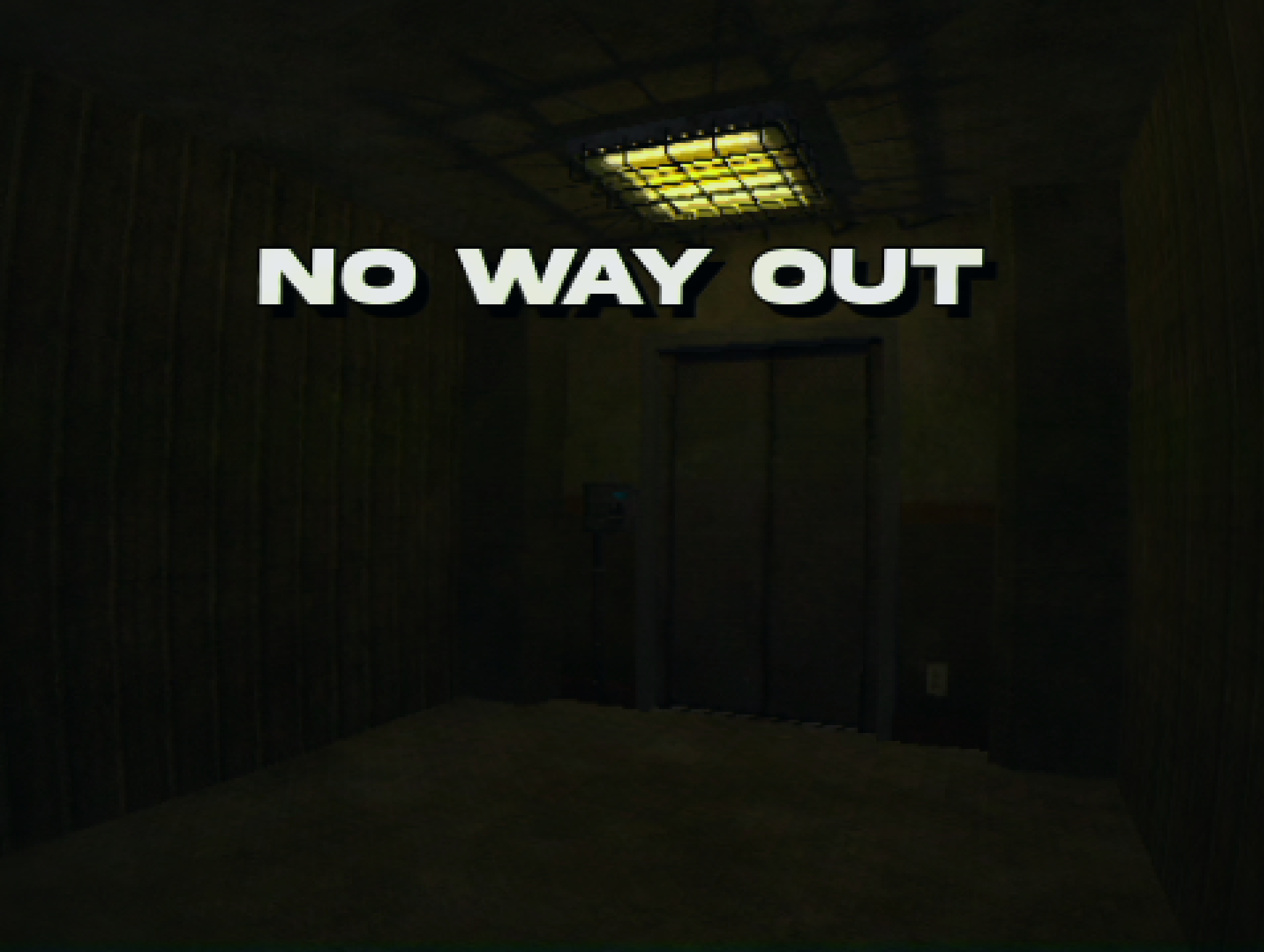 Comments 87 To 81 Of 87 No Way Out By Mrjshzk Comments 87 To 81 Of 87 No Way Out By Mrjshzk