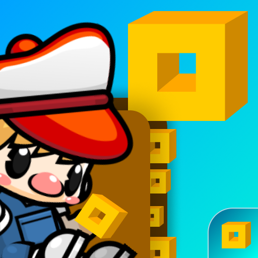 Solid Shapes Explorer by Ade Kur