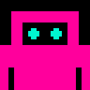 SpaceProblem by Polyducks