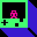 SpaceProblem by Polyducks