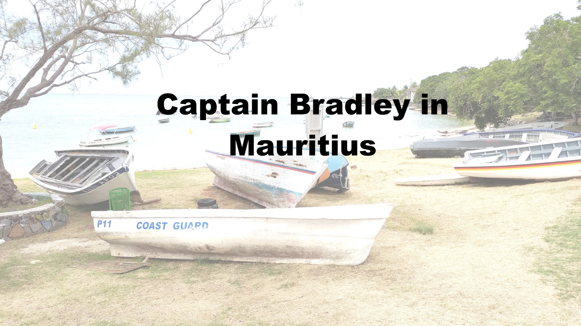 Polishing Bugs Fixed Upcoming Beta Version Captain Bradley In