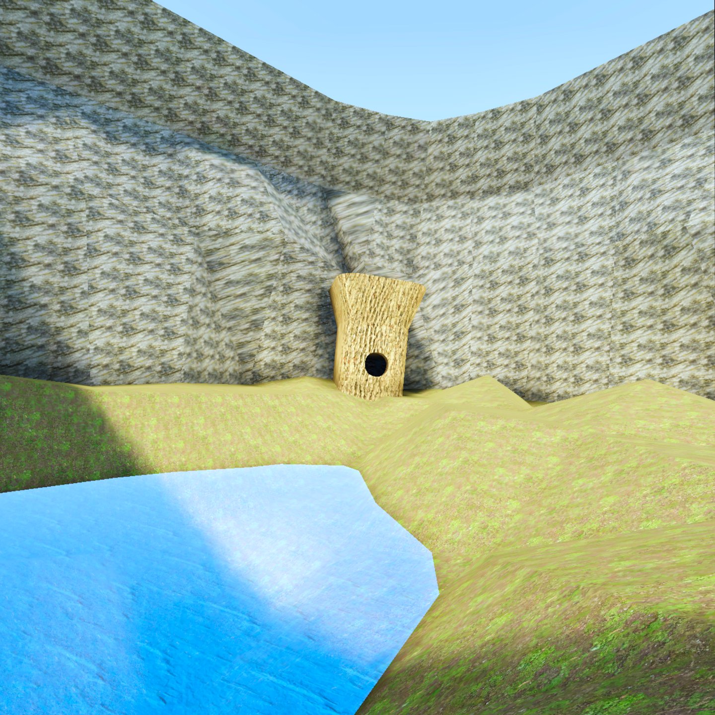 bonnet 2 by hotrodvr