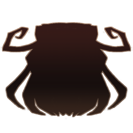 Metamorph by Jackdaw