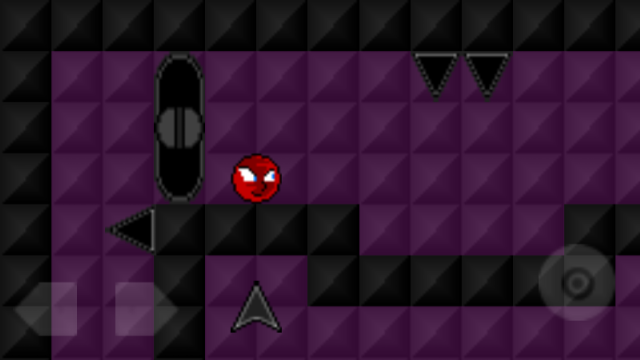 PIXEL SPHERES by itrollsmash