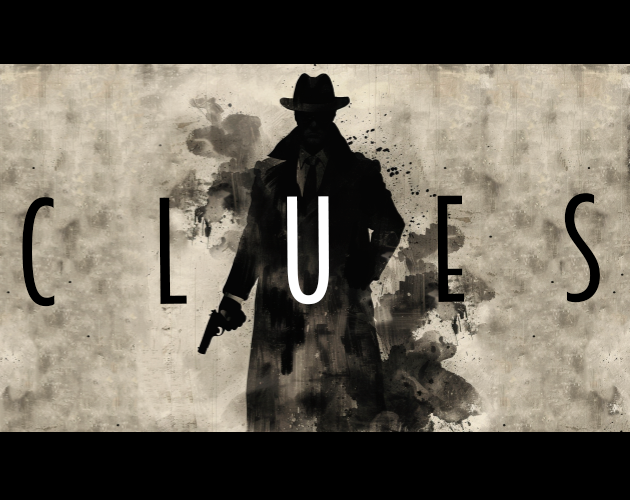 Clues by Mermelada Games, Guillem Alqueza, Gosu, Sergio Fernández ...