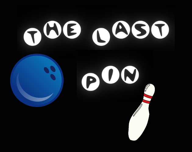 Rate The Last Pin by Odyssey Frontiers for GameDev.tv Game Jam 2024 - Free Course For All ...