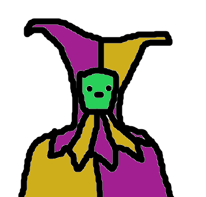 Jester Jam by Whatyesoh for Founder's Jam - Build a game, make a pitch ...