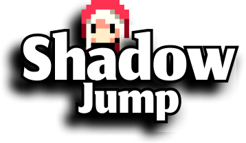 Shadow Jump by ZaydenSD