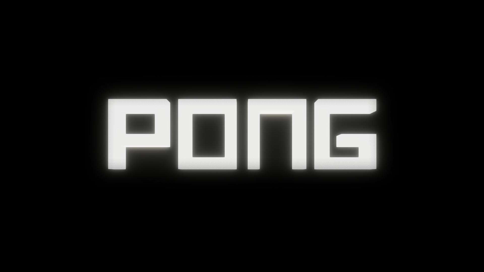 Pong (Effect) by Alan | Xyphire