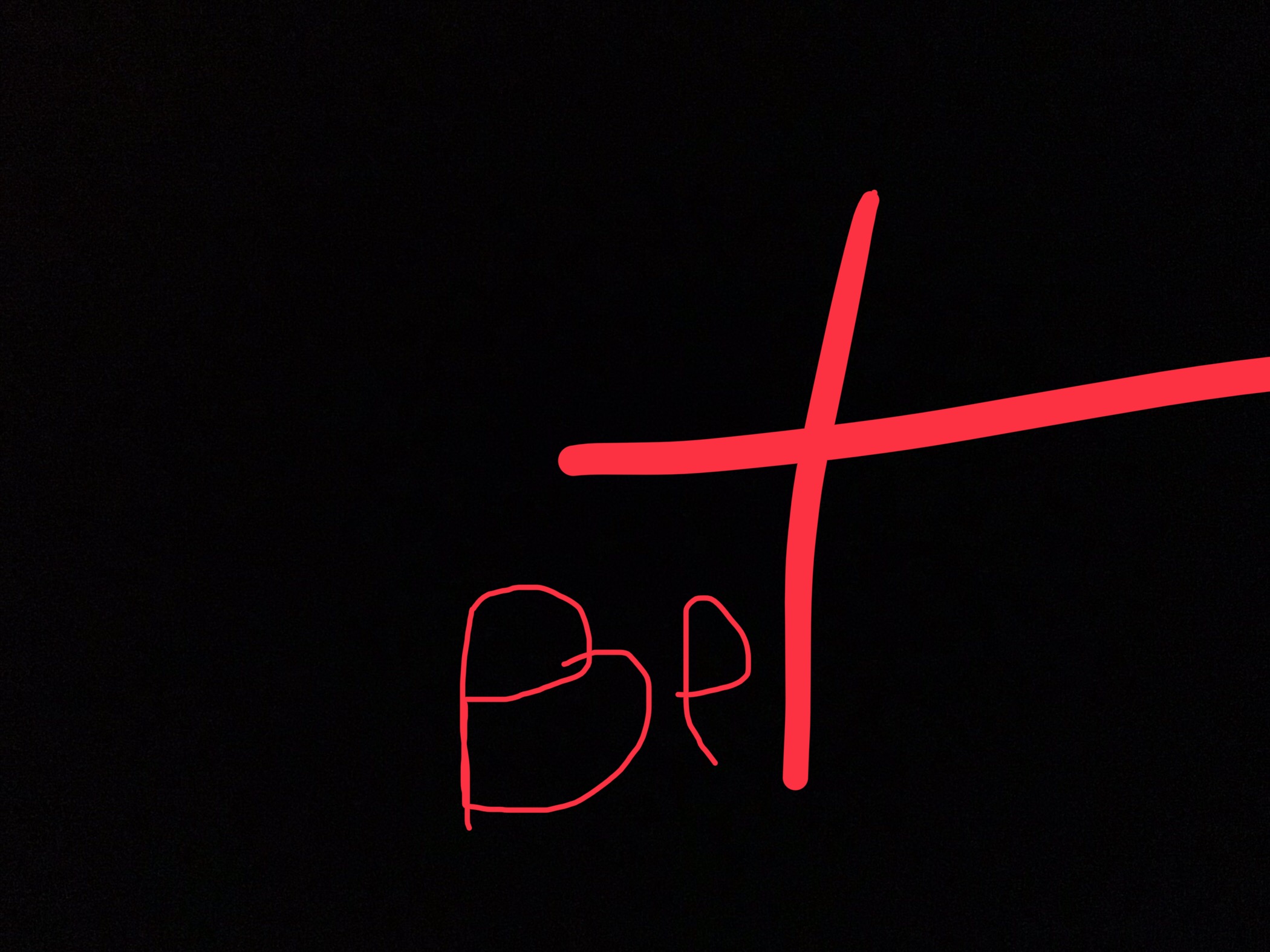 Kssl - Kkx, by Rafael5