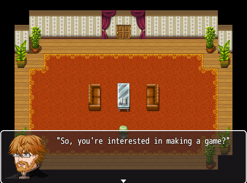 Designer Quest by Lateral Games