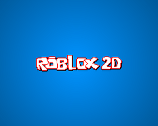 Roblox Challenge - itch.io