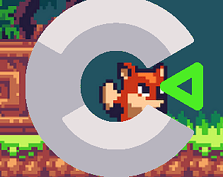 source code|Construct 3 by Pahan_zt