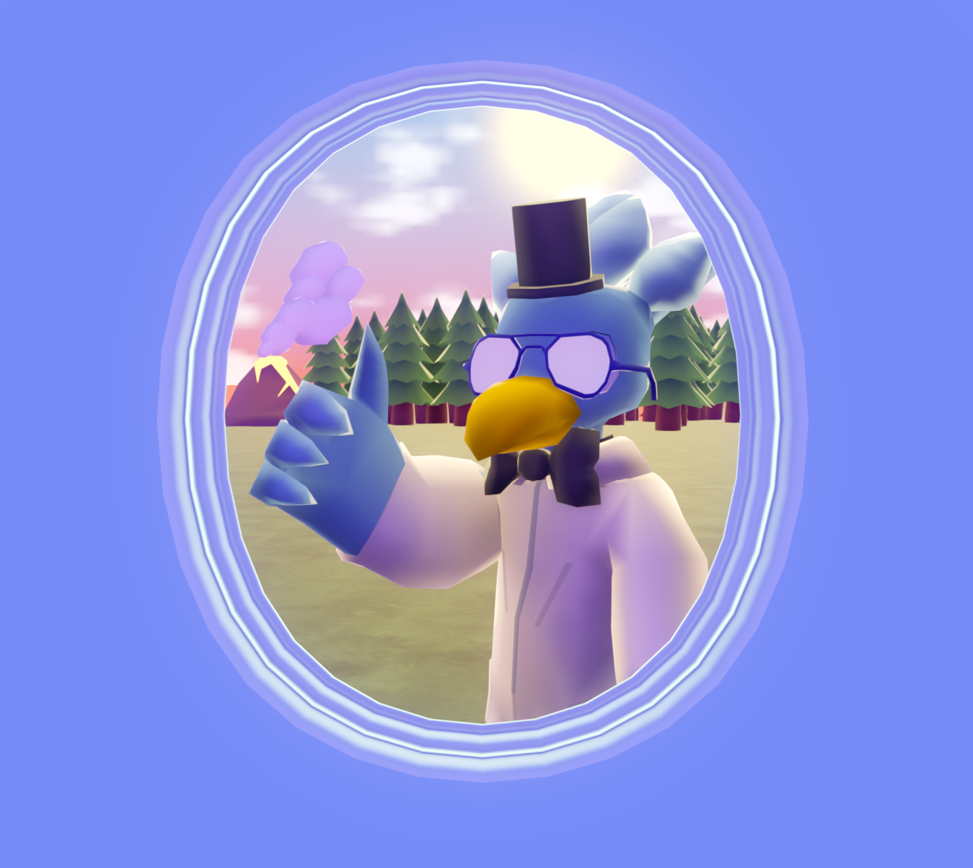 Untitled Game Jam #94 - itch.io