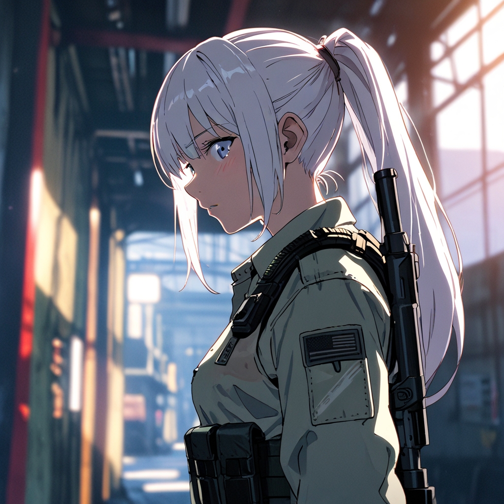 Hide Shooter Test :v by HideUwUXx