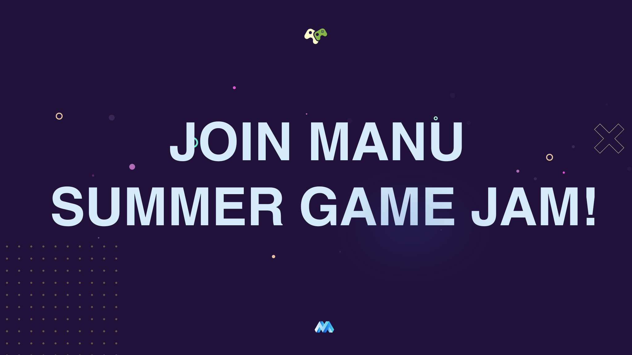 No-Code Summer Jam! - itch.io