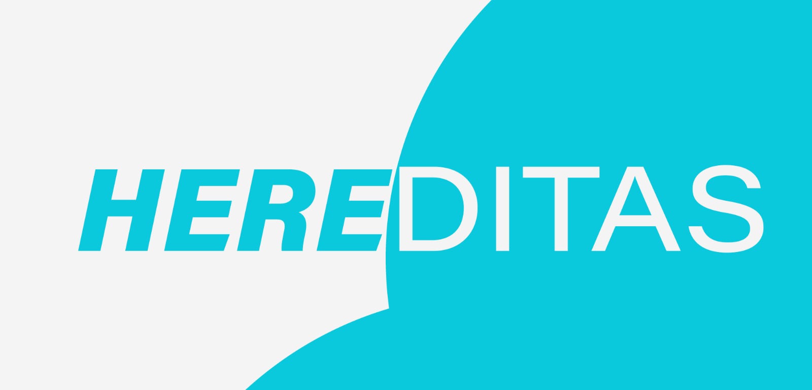 Hereditas by milan gijsen