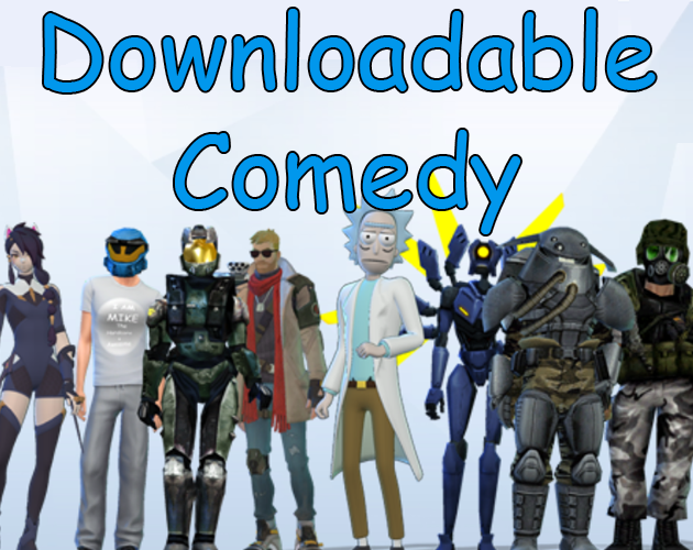 Quality of Life & Death Update - Sims 4 Memes: Downloadable Comedy Mod ...