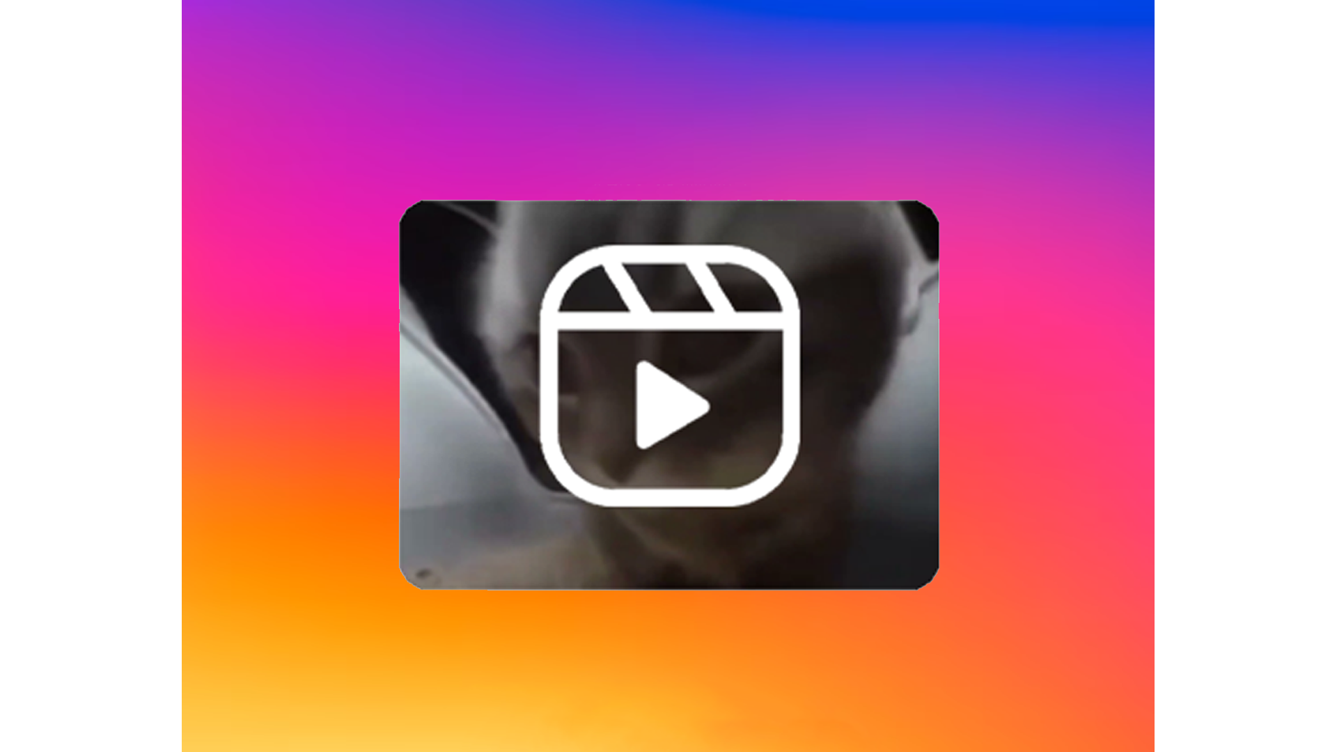 Chip Chap by RUHU Games