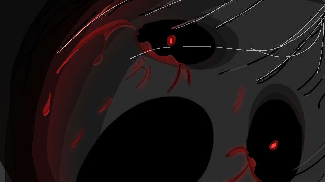 The Reticent by RyanDevThon