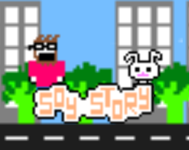 Soy Story by Abbie