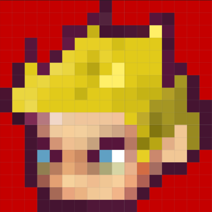 L'avventura di Filippo Argenti by Reconrico