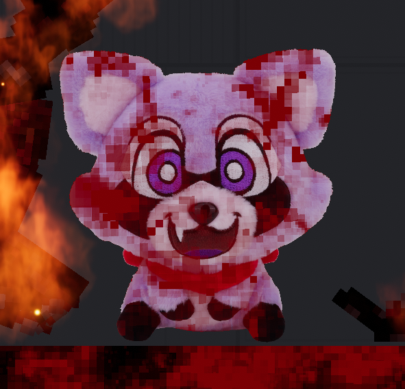 Rambley's Random Shit (People Playground mod) by ieatdogs69