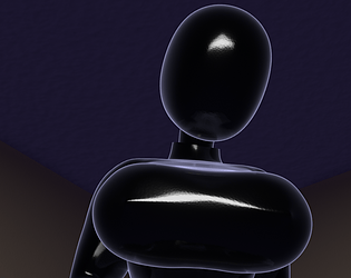 3d model - Collection by FutaJane - Page 3 - itch.io