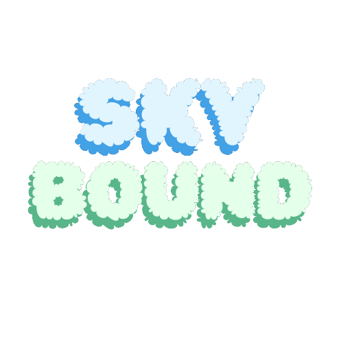 SkyBound by KakeTea