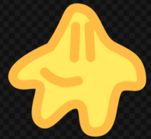 Tasty sun reimagined by GTproductions Games