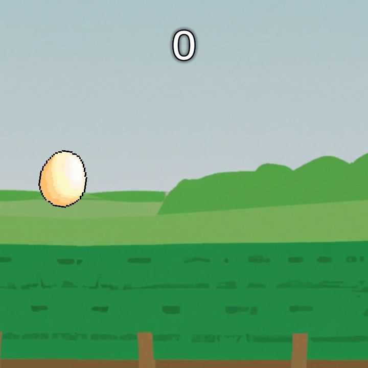 Eggy Egg by raza70348