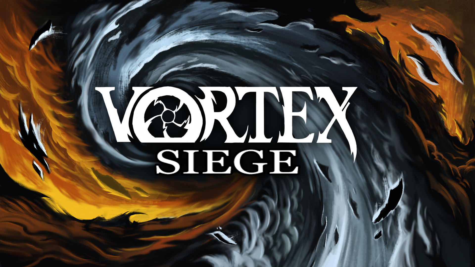 v4.8.0 - Game Structure and UI Tweaks - Vortex Siege by caesuric