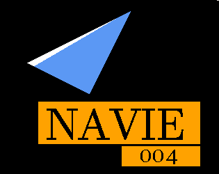 NAVIE 004 by Iris_dev