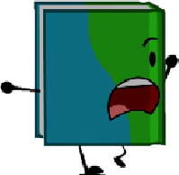 BFB Intro Test (FIXED) by Tunicogaemsofficial