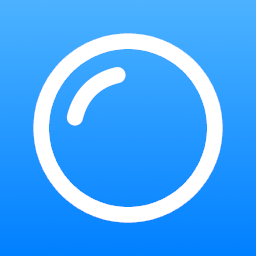 Bubble Blaster by Qubix