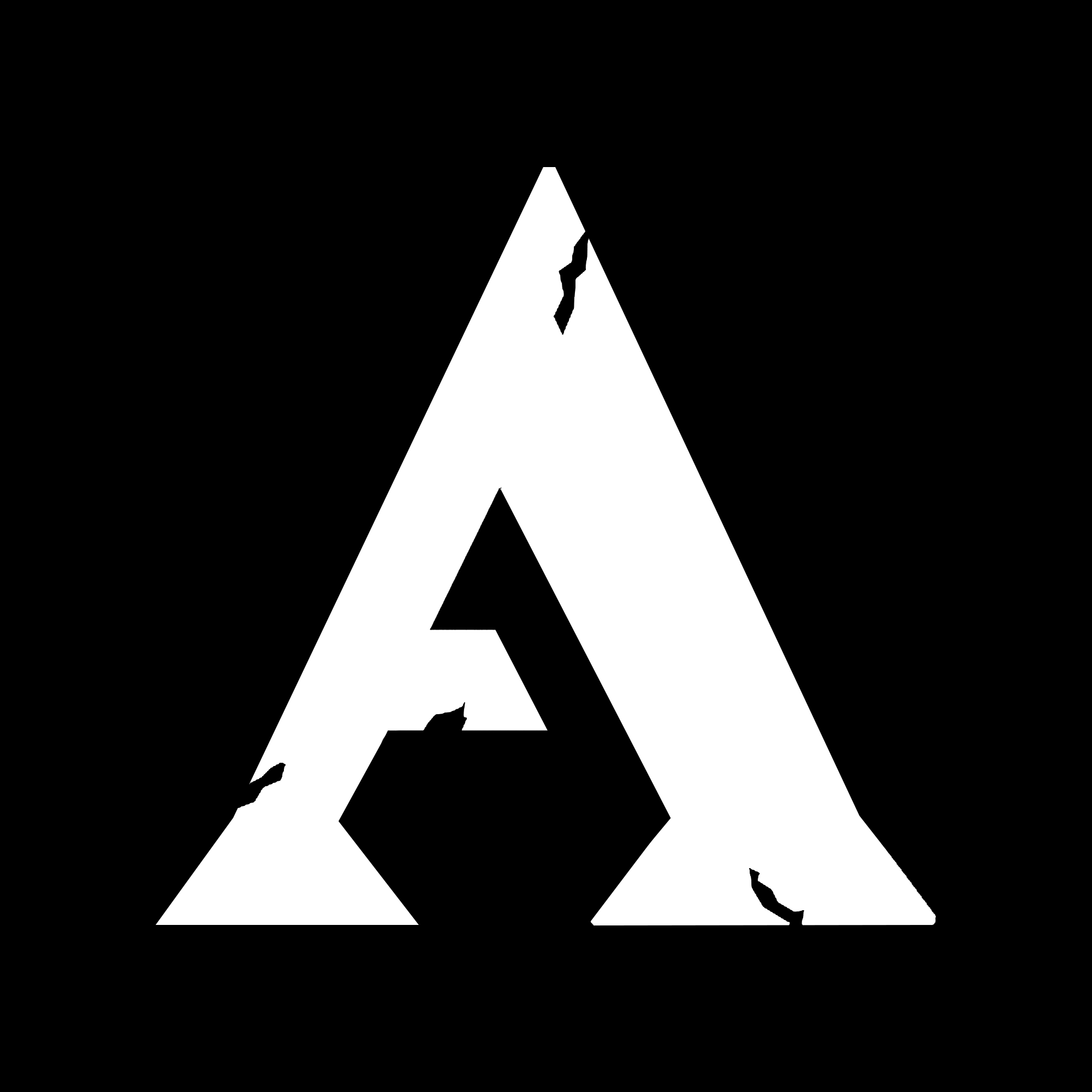 Aralume by Stephanie Tavares