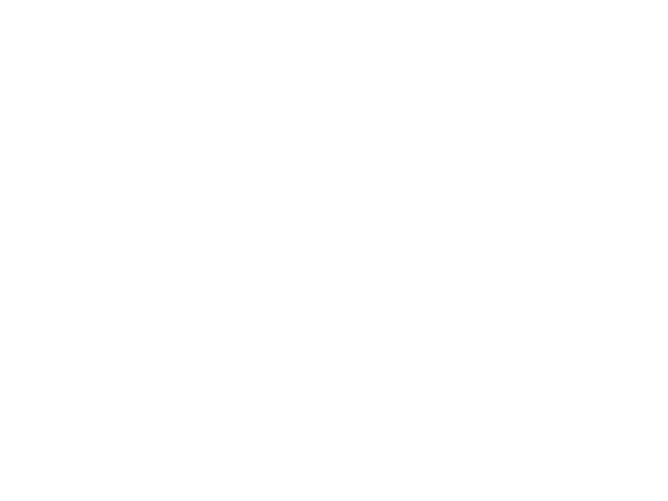 quark by CoolStone Technologies