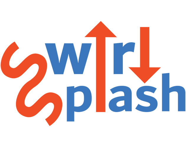 Swirl Splash [Alpha] by swirlsplash