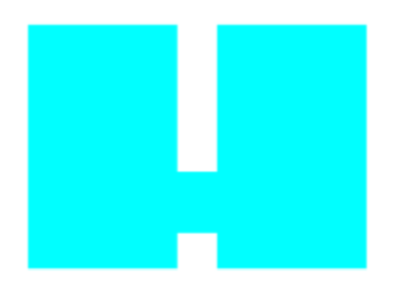 Glitch Techs gauntlet simulator (Website Ver. 7.2) by Taiko10