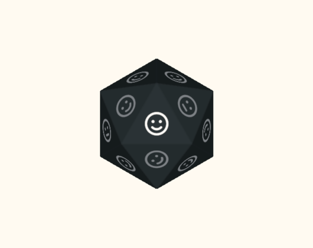 Probabilistic Tic-Tac-Toe by cameronsun