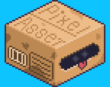 Pixel Asset Pack Jam #10 | GUI - itch.io