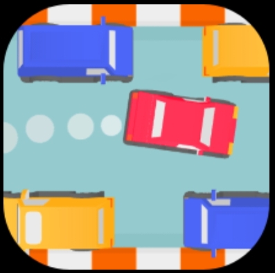 Luxuriant flame 3d car coin hunt - Luxuriant flame ( 3d car coin hunt ...