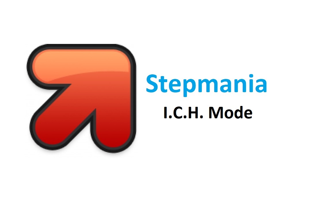 Stepmania ICH Mode by Idiot Creature Hater